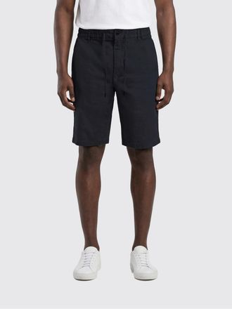 HUGO BOSS Short BOSS Homme couleur Bleu 1