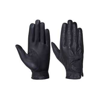 Hy Equestrian XS BZ578