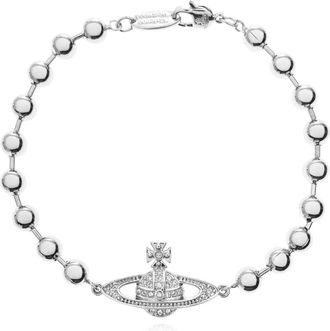 Vivienne Westwood Damen, Accessories, Grau, MGr&ouml;&szlig;e
