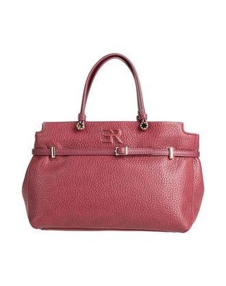 Ermanno Scervino SACS - Sacs &agrave; main sur YOOX.COM