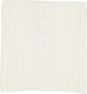 Fabiana Filippi ACCESSOIRES - Schals auf YOOX.COM