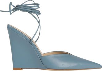 Le Fabian SCHUHE - Pumps auf YOOX.COM