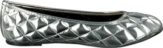 Scarpa Damen, Schuhe, Grau, 38 EUGr&ouml;&szlig;e