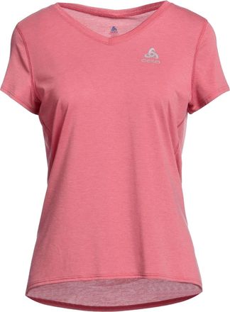 Odlo TOPS - T-shirts auf YOOX.COM