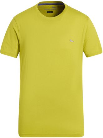 Harmont & Blaine TOPS - T-shirts auf YOOX.COM