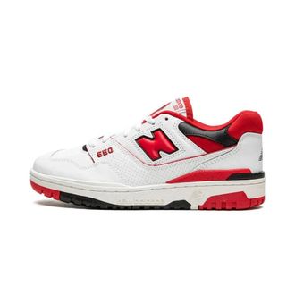 New Balance unisex, Schuhe, Wei&szlig;, 42 EUGr&ouml;&szlig;e