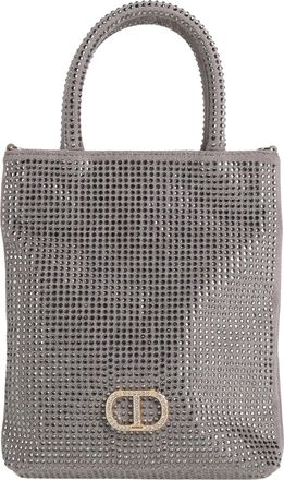 Twin-Set TASCHEN - Handtaschen auf YOOX.COM