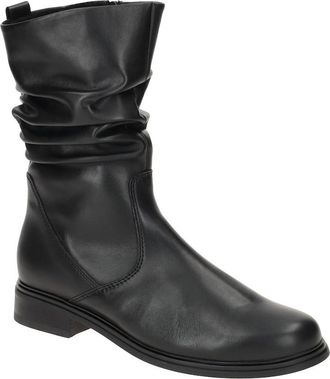 Gabor Boots