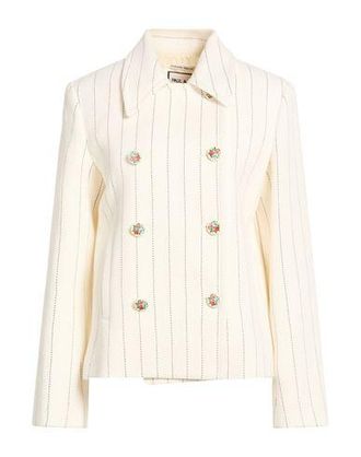 Paul & Joe MANTEAUX - Manteaux longs sur YOOX.COM