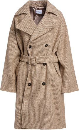 Marella JACKEN & M&Auml;NTEL - M&auml;ntel auf YOOX.COM