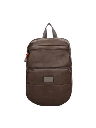 Enrico Coveri Rucksack Unisex