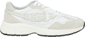Enterprise Japan SCHUHE - Sneakers auf YOOX.COM