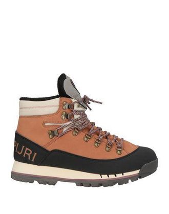 Napapijri CHAUSSURES - Bottines sur YOOX.COM