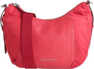 Piquadro TASCHEN - Umh&auml;ngetasche auf YOOX.COM