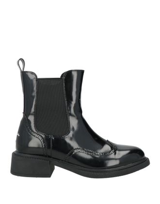Gai Mattiolo SCHUHE - Stiefeletten auf YOOX.COM