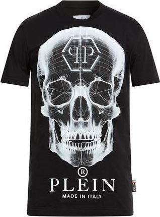 Philipp Plein TOPS - T-shirts sur YOOX.COM