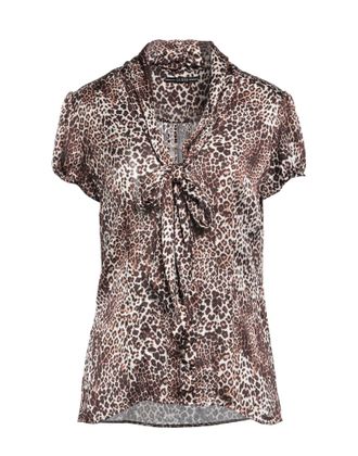 Guess TOPS - Hemden auf YOOX.COM