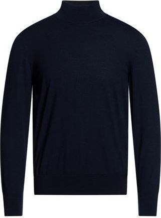 Isaia MAILLE - Cols roul&eacute;s sur YOOX.COM