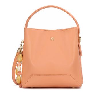 Kazar Damen, Taschen, Orange, ONE SIZEGr&ouml;&szlig;e