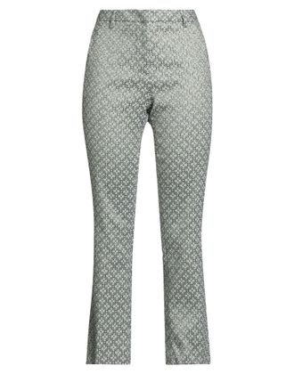 Pantaloni Torino HOSEN & R&Ouml;CKE - Hosen auf YOOX.COM