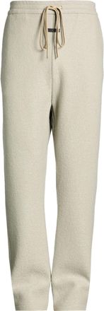 Fear of God HOSEN & R&Ouml;CKE - Hosen auf YOOX.COM