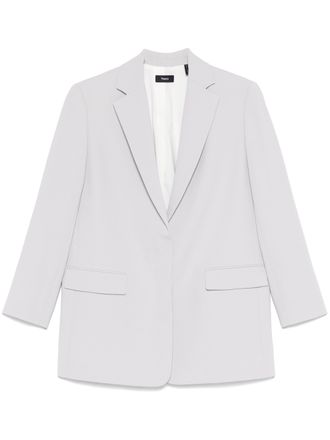Theory Th&eacute;orie relaxant OS Blazer.admi