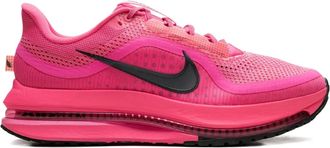 Nike Pegasus Premium Sneakers - Rosa