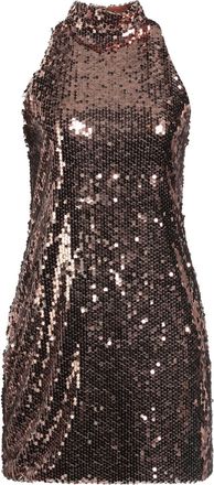 Le Streghe KLEIDER - Mini-Kleider auf YOOX.COM