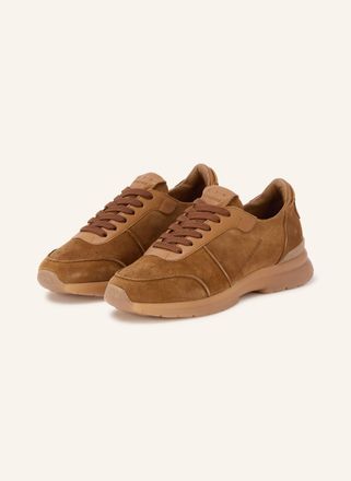 Copenhagen Copenhagen Studios Sneaker cph740 braun