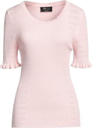 Blumarine STRICKWAREN - Pullover auf YOOX.COM