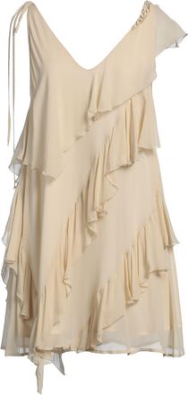 Suoli KLEIDER - Mini-Kleider auf YOOX.COM