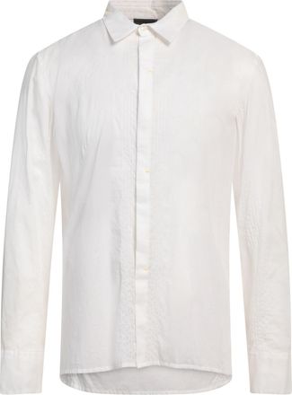 John Richmond TOPS - Hemden auf YOOX.COM