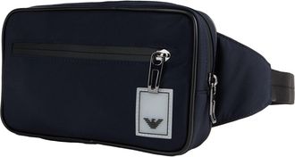Emporio Armani TASCHEN - G&uuml;rteltaschen auf YOOX.COM