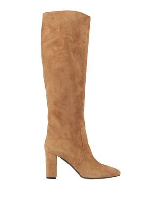 Via Roma 15 SCHUHE - Stiefel auf YOOX.COM