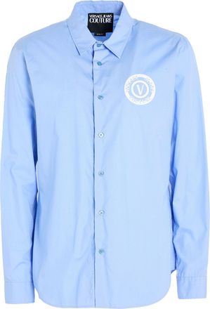 Versace TOPS - Hemden auf YOOX.COM