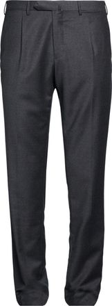 Santaniello HOSEN & R&Ouml;CKE - Hosen auf YOOX.COM