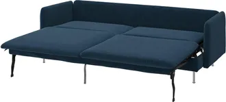 IKEA S&Ouml;DERHAMN 3er-Bettsofa