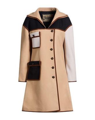 Herno MANTEAUX - Manteaux longs sur YOOX.COM
