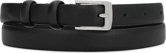Kazar Anedie G&uuml;rtel - - Accessories - Damen - Schwarzk - 90 CM