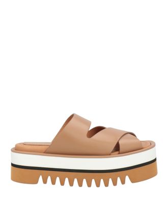 Paloma Barceló SCHUHE - Sandalen auf YOOX.COM