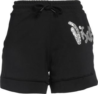 Disclaimer HOSEN & RÖCKE - Shorts & Bermudashorts auf YOOX.COM