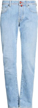 Jacob Cohen HOSEN & R&Ouml;CKE - Jeanshosen auf YOOX.COM