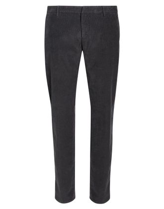 Dondup HOSEN & R&Ouml;CKE - Hosen auf YOOX.COM