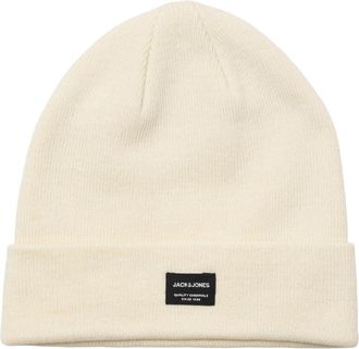 Jack & Jones Jacdna Beanie Noos