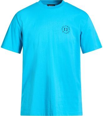 Gavroche Paris TOPS - T-shirts auf YOOX.COM