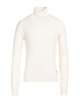 Peuterey STRICKWAREN - Rollkragenpullover auf YOOX.COM