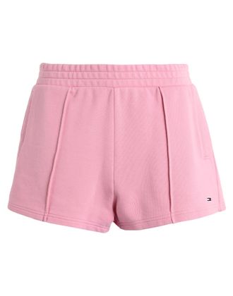 Tommy Jeans HOSEN & RÖCKE - Shorts & Bermudashorts auf YOOX.COM