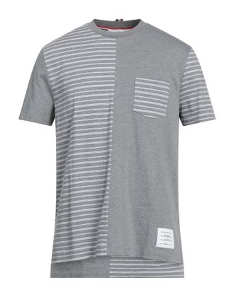 Thom Browne TOPS - T-shirts auf YOOX.COM