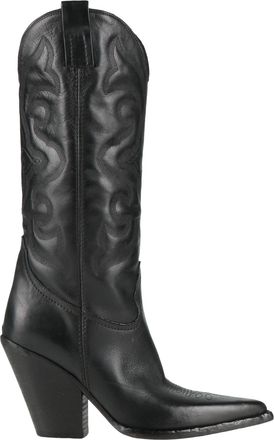 Elena Iachi SCHUHE - Stiefel auf YOOX.COM