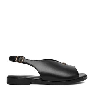 Lasocki Sandalen Lasocki CEO-WI16-FOXI-53 Schwarz